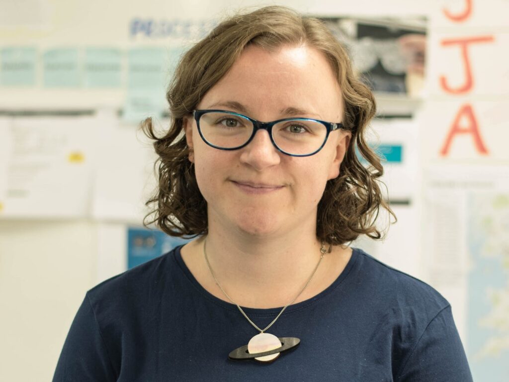 International Women’s Day: women in digital roles - Department for ...