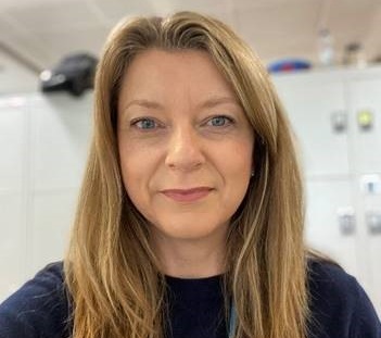 Moving the dial for International Women’s Day – Department for ...